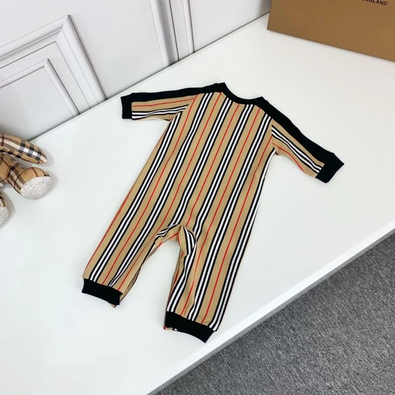 Authentic Burberry Kids