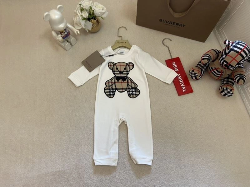 Burberry Kids