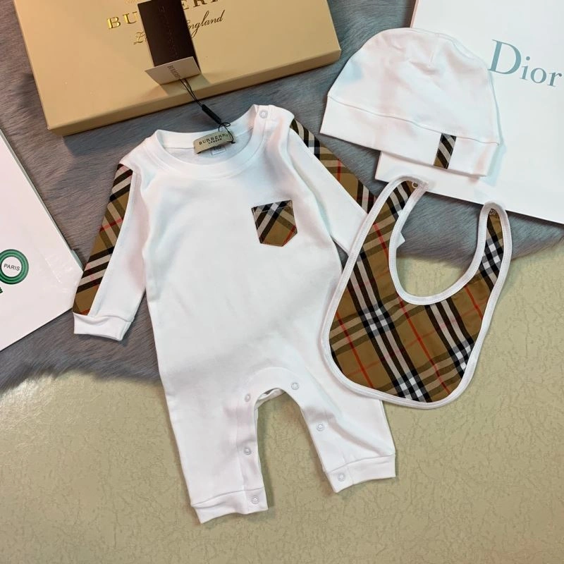 Burberry Kids