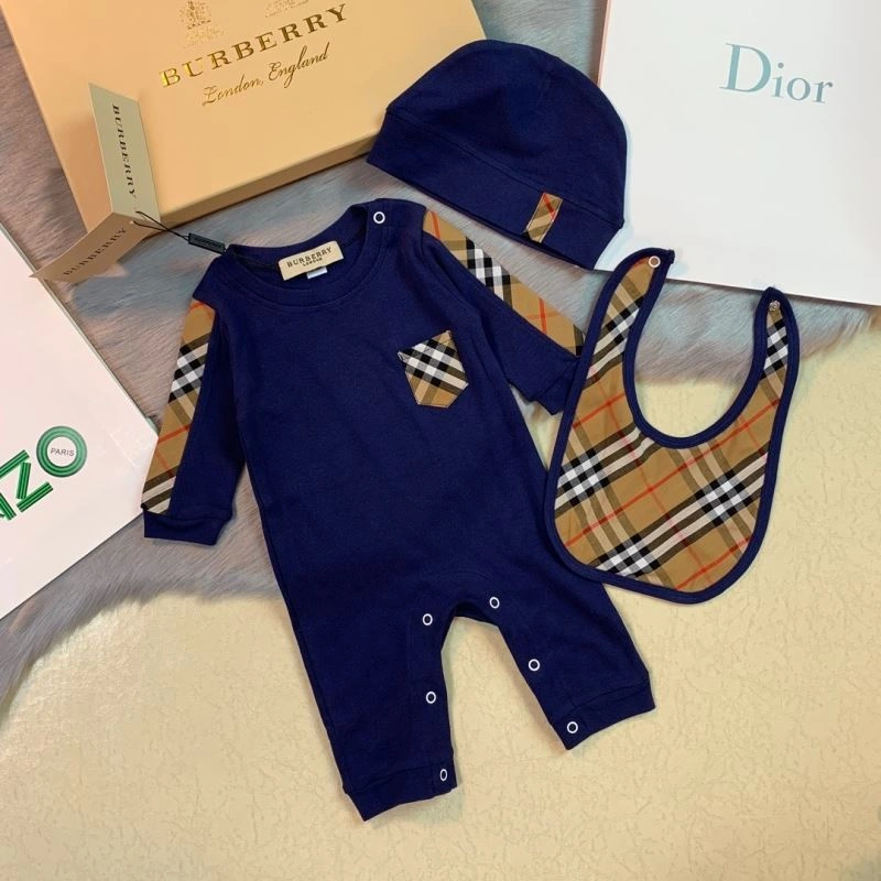Burberry Kids