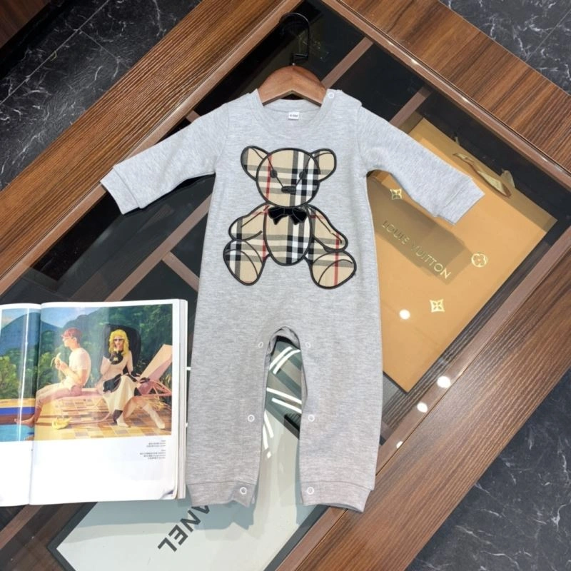 Burberry Kids