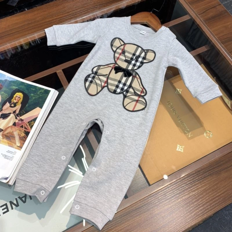 Economical Burberry Kids