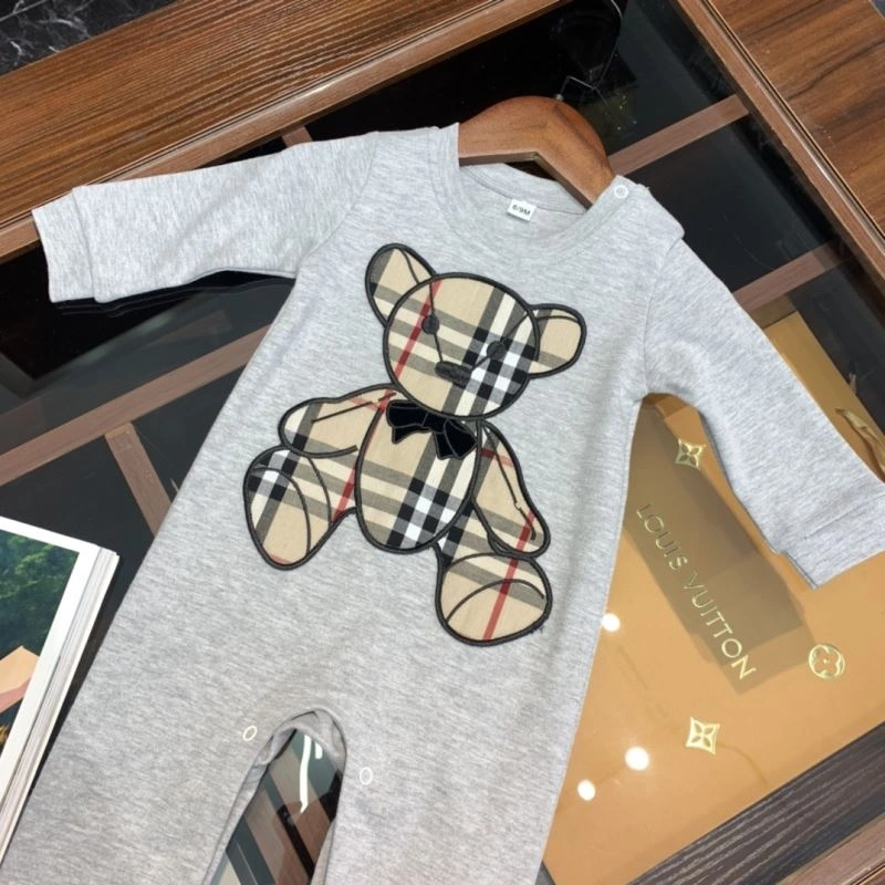 Economical Burberry Kids