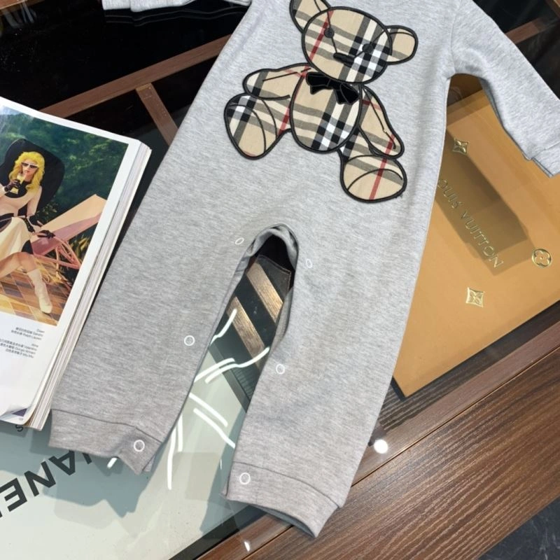 Economical Burberry Kids