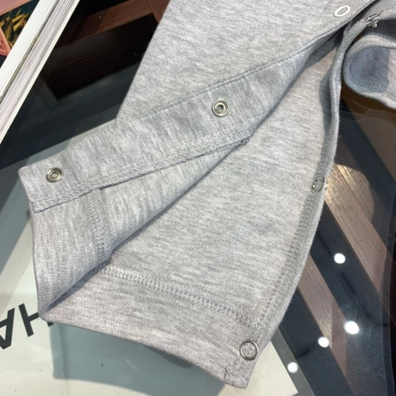 Economical Burberry Kids