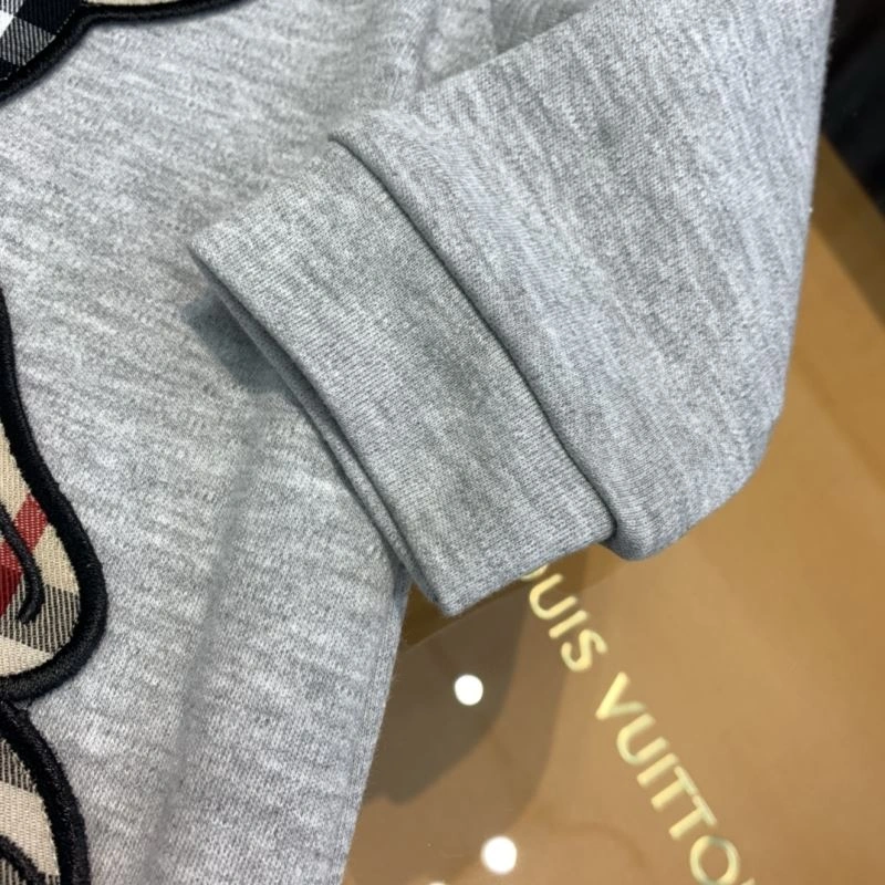 Economical Burberry Kids