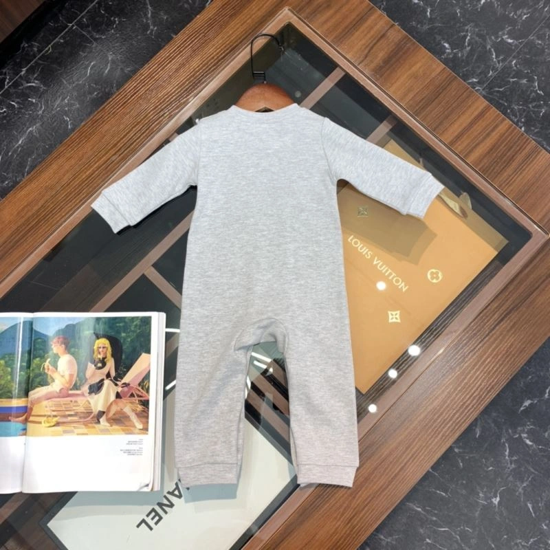 Economical Burberry Kids