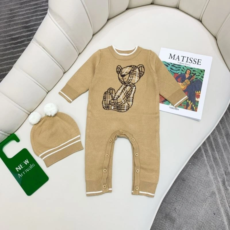 Burberry Kids