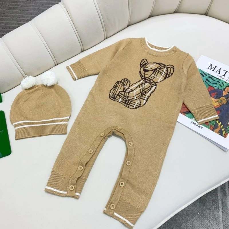 Reasonably priced Burberry Kids
