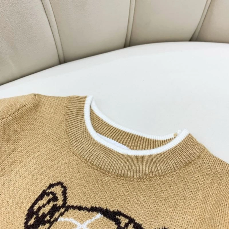 Reasonably priced Burberry Kids