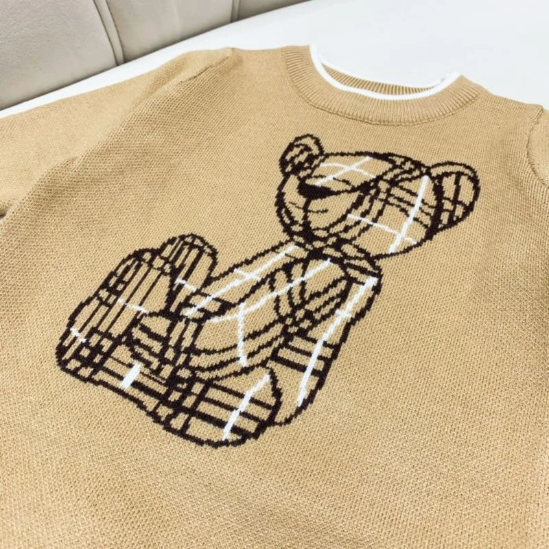 Reasonably priced Burberry Kids