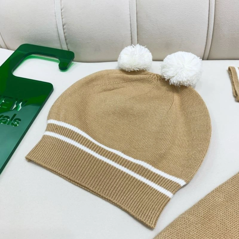 Reasonably priced Burberry Kids