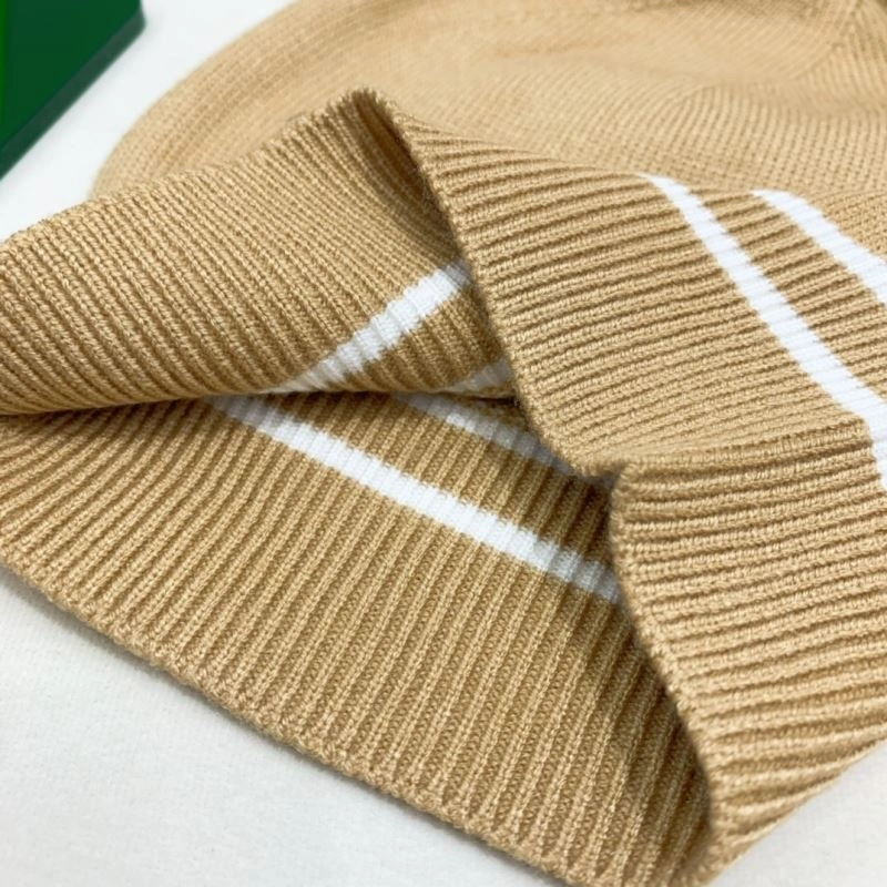Reasonably priced Burberry Kids