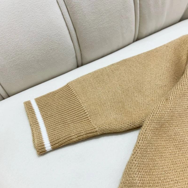 Reasonably priced Burberry Kids