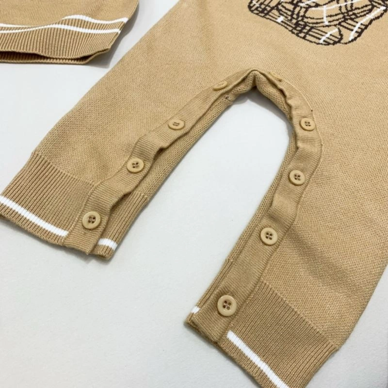 Reasonably priced Burberry Kids