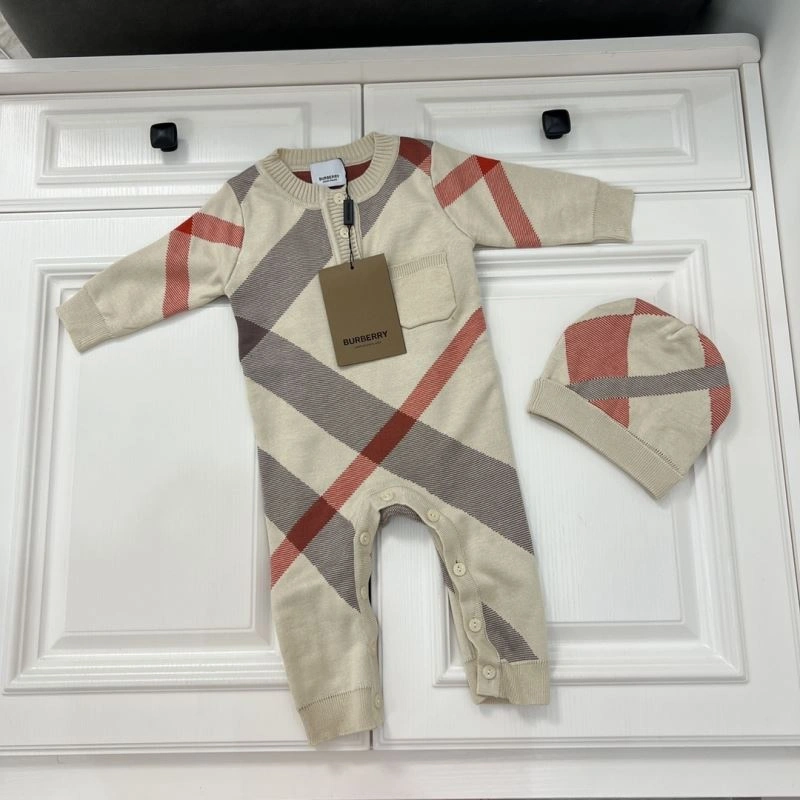 Burberry Kids