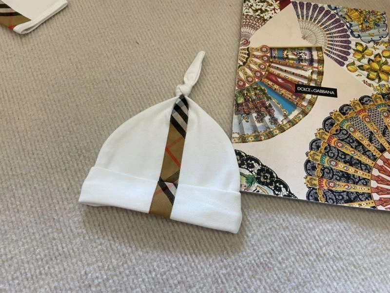 Mirror quality Burberry Kids
