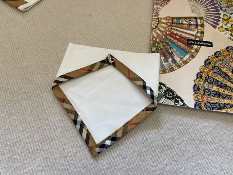 Mirror quality Burberry Kids