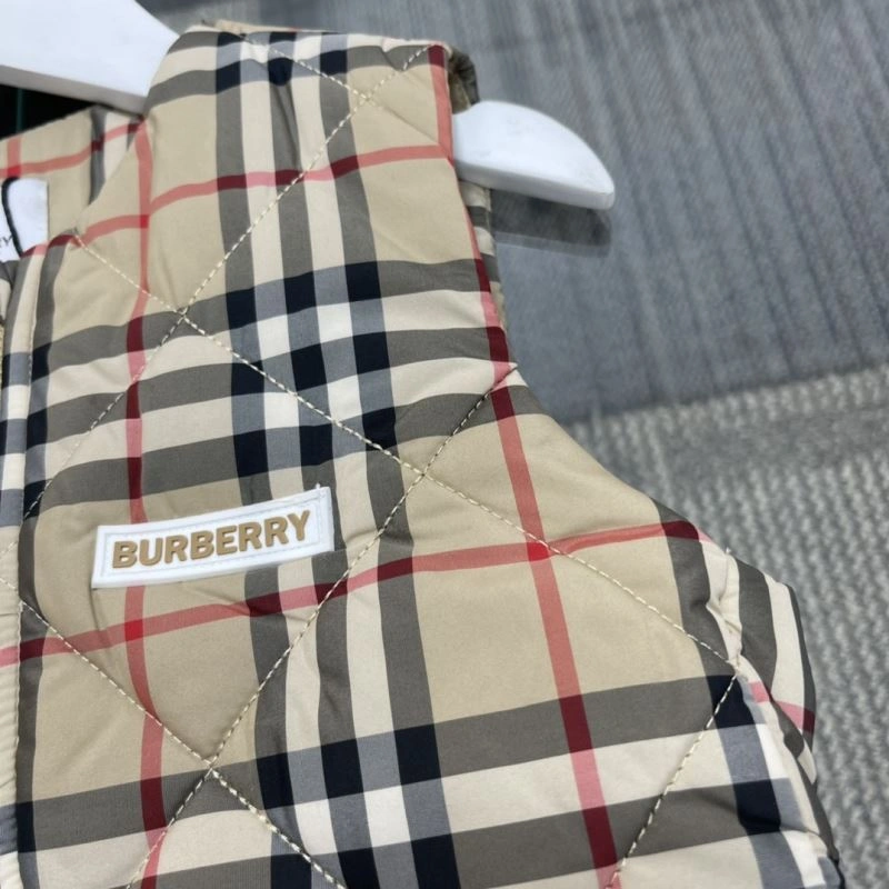 High accuracy Burberry Kids