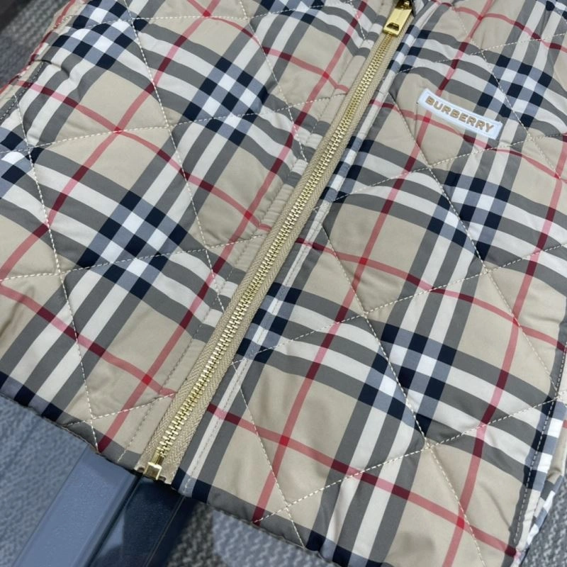 High accuracy Burberry Kids
