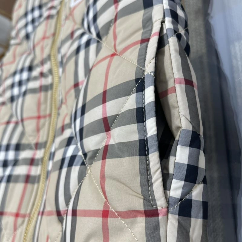 High accuracy Burberry Kids