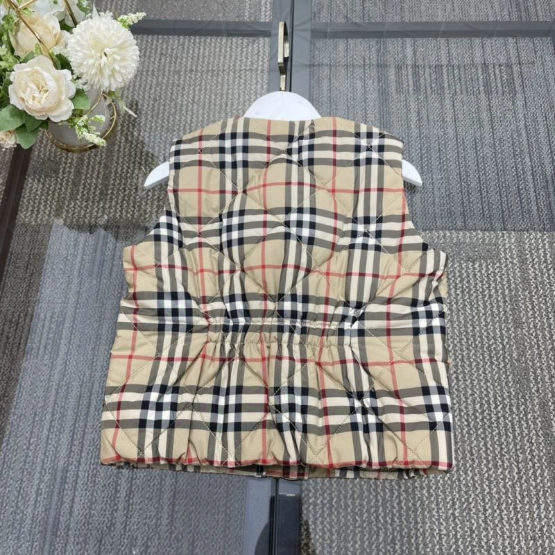 High accuracy Burberry Kids
