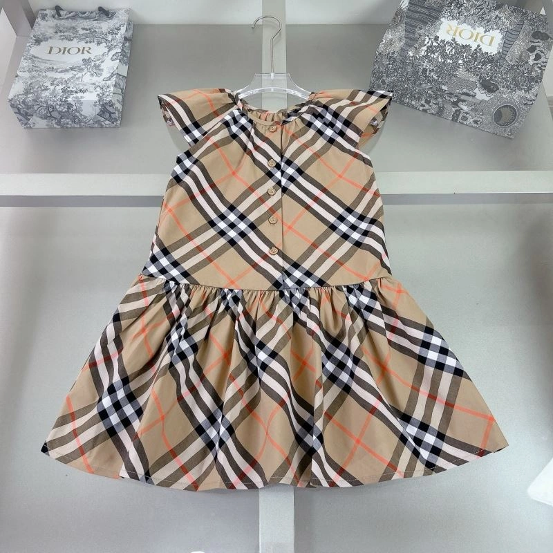 Burberry Kids