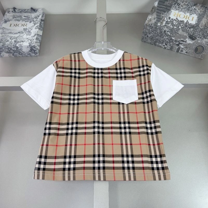 Burberry Kids