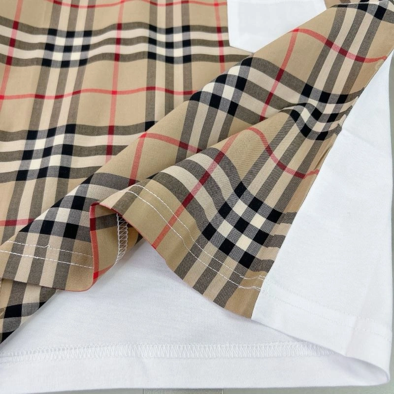 Real Burberry Kids