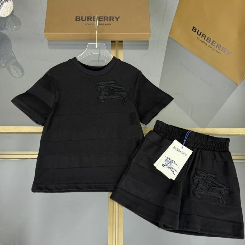 Burberry Kids
