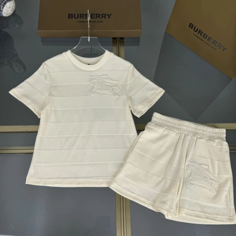 Burberry Kids