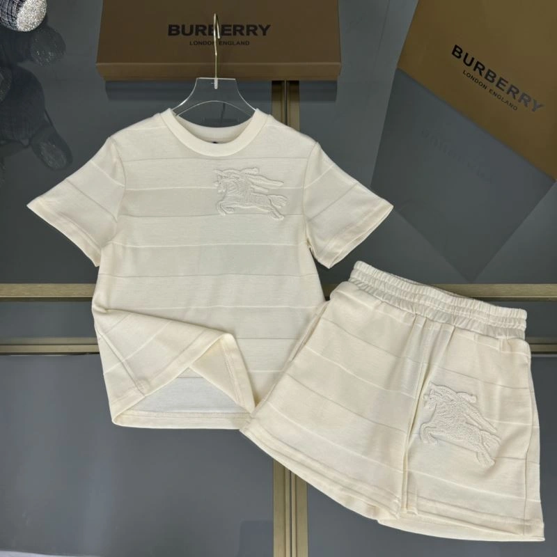Authentic Burberry Kids