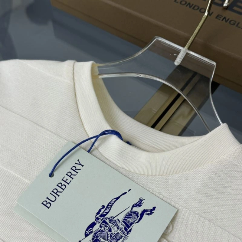 Authentic Burberry Kids