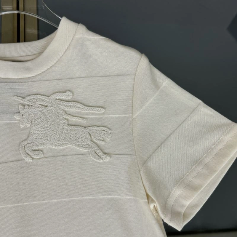 Authentic Burberry Kids