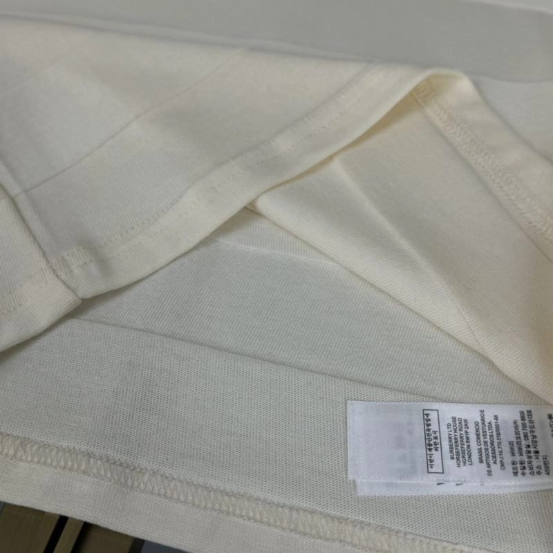Authentic Burberry Kids