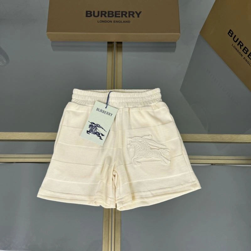 Authentic Burberry Kids
