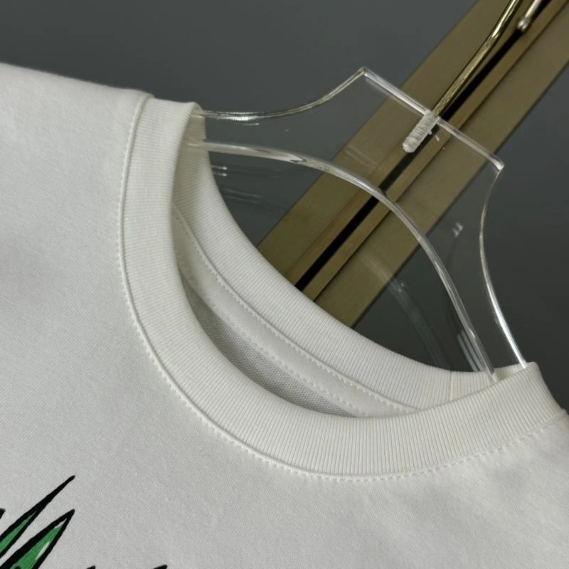 Top mirror Burberry Kids