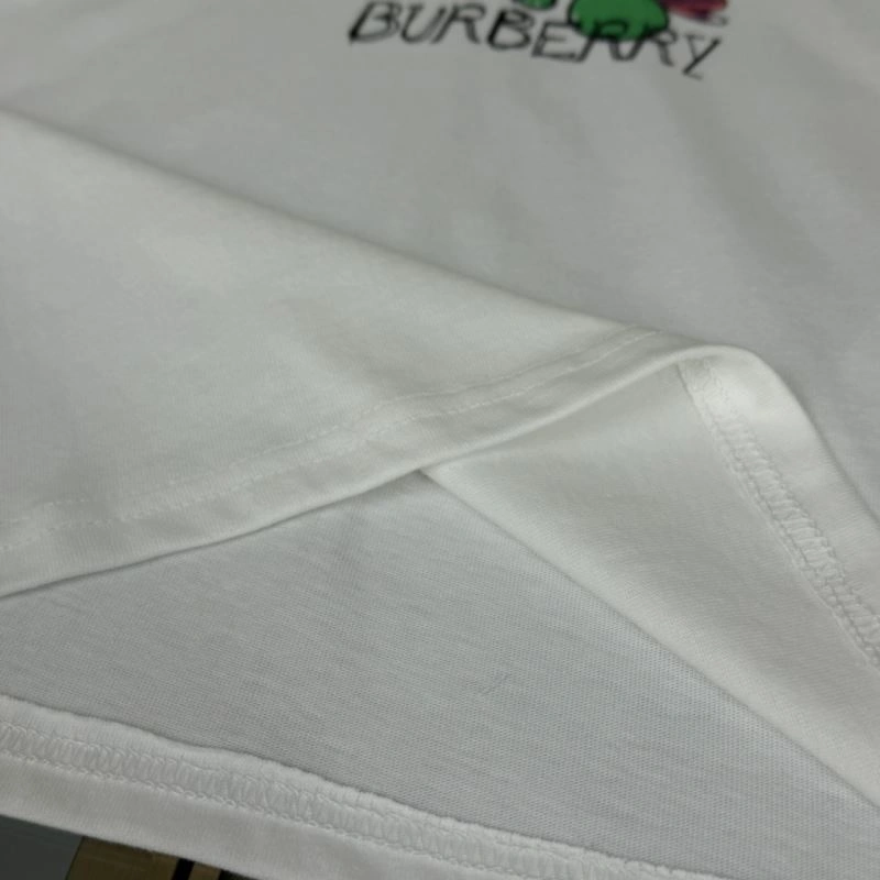 Top mirror Burberry Kids