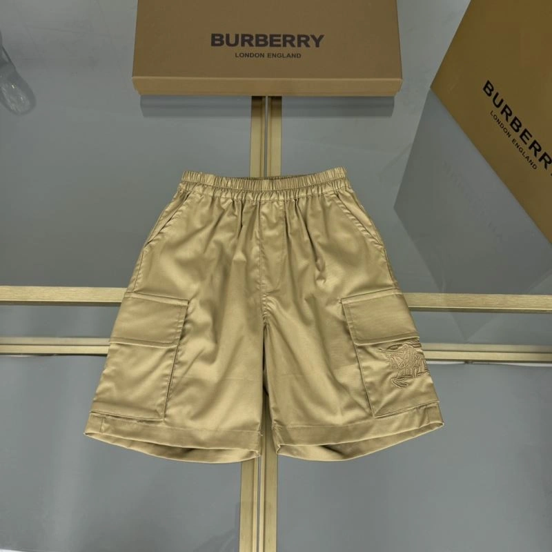 Top mirror Burberry Kids
