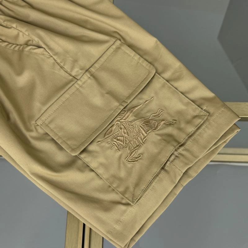 Top mirror Burberry Kids