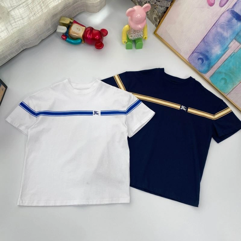 Burberry Kids