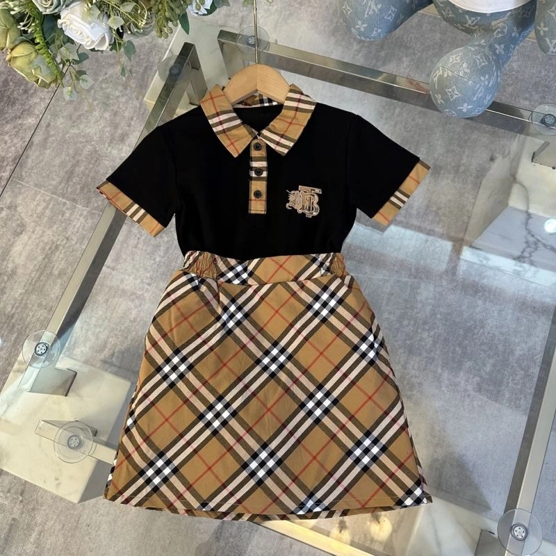 Burberry Kids