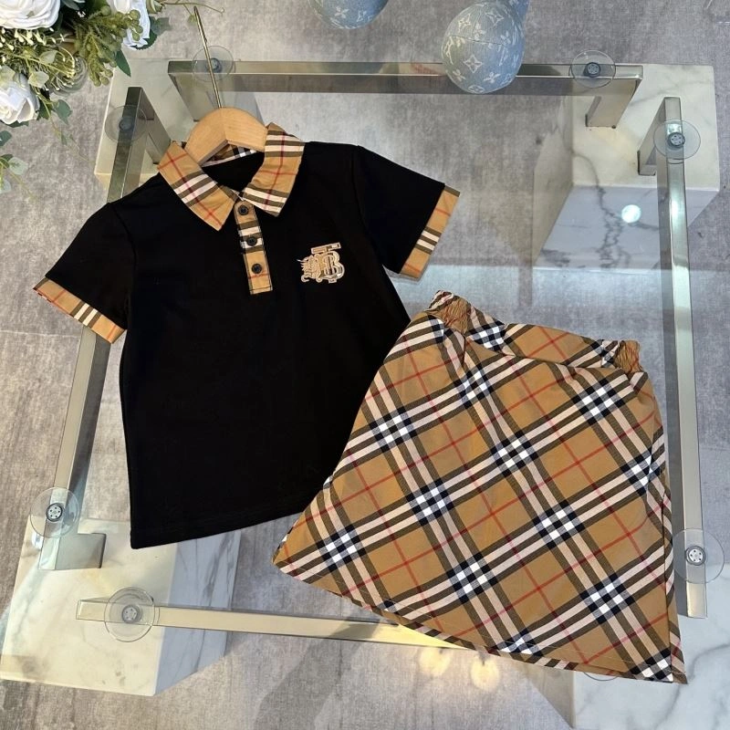 Economical Burberry Kids