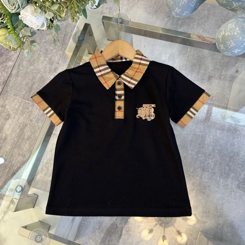 Economical Burberry Kids