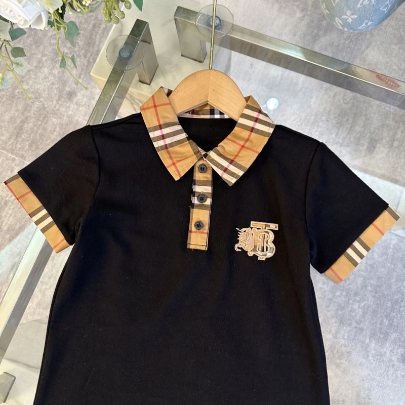 Economical Burberry Kids
