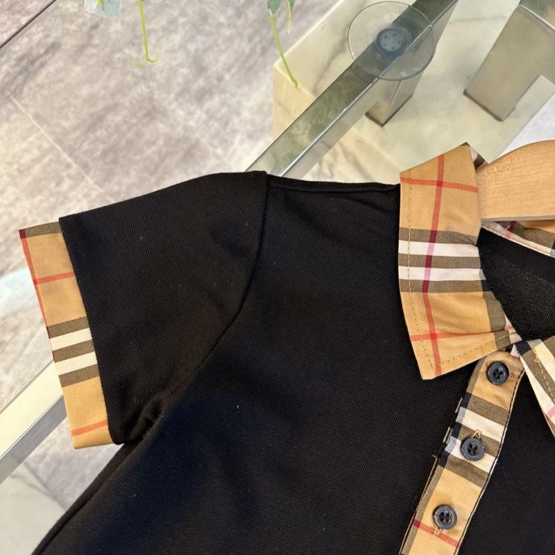 Economical Burberry Kids