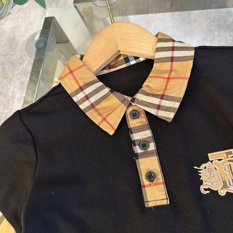 Economical Burberry Kids