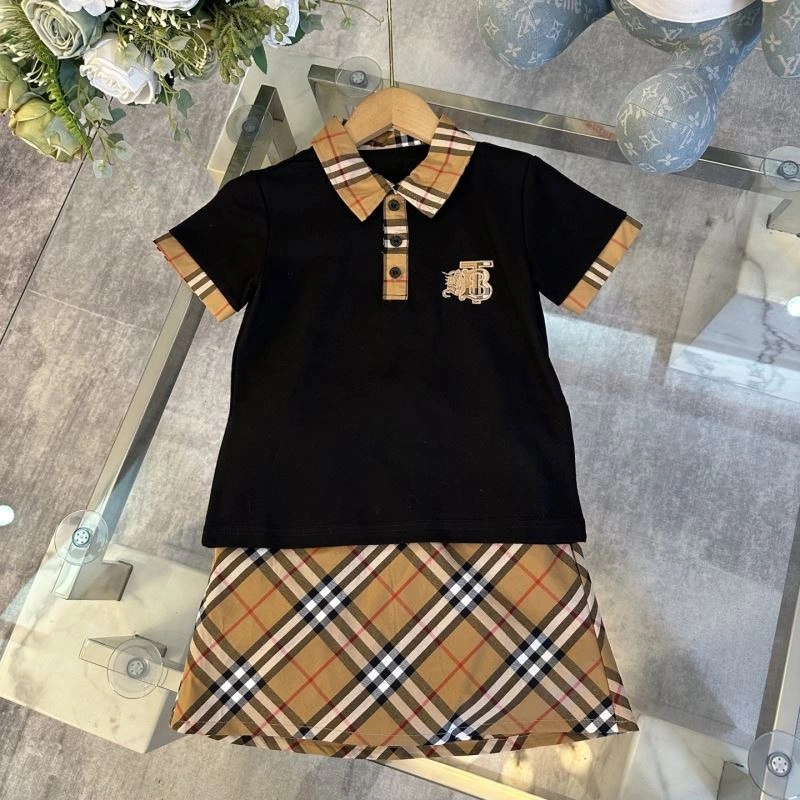 Economical Burberry Kids
