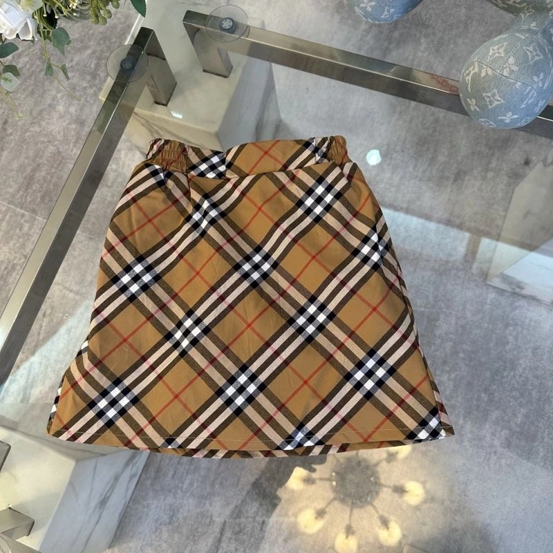 Economical Burberry Kids