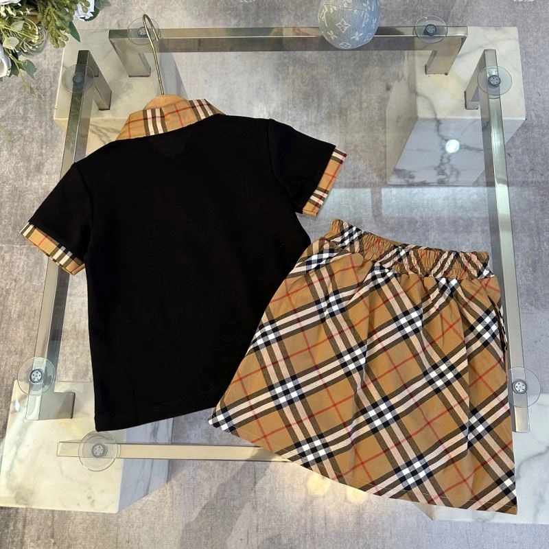 Economical Burberry Kids